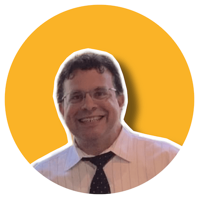 Meet Our Staff | Bridge First Insurance