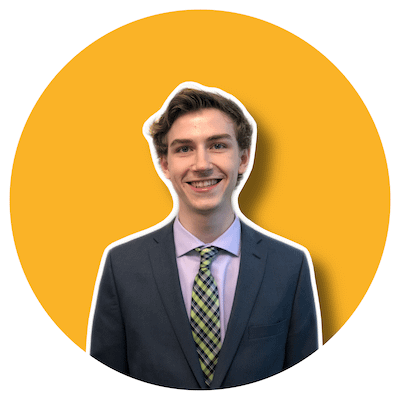 Wade Carter | Bridge First Insurance