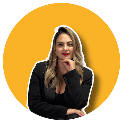 Meet Our Staff | Bridge First Insurance