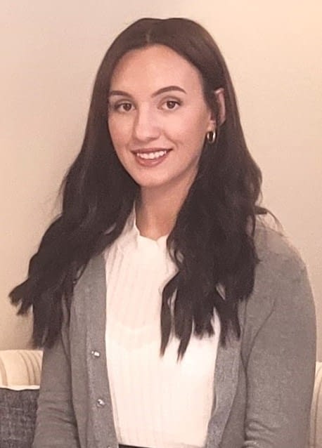 Karen Rigsby | Brogan Insurance