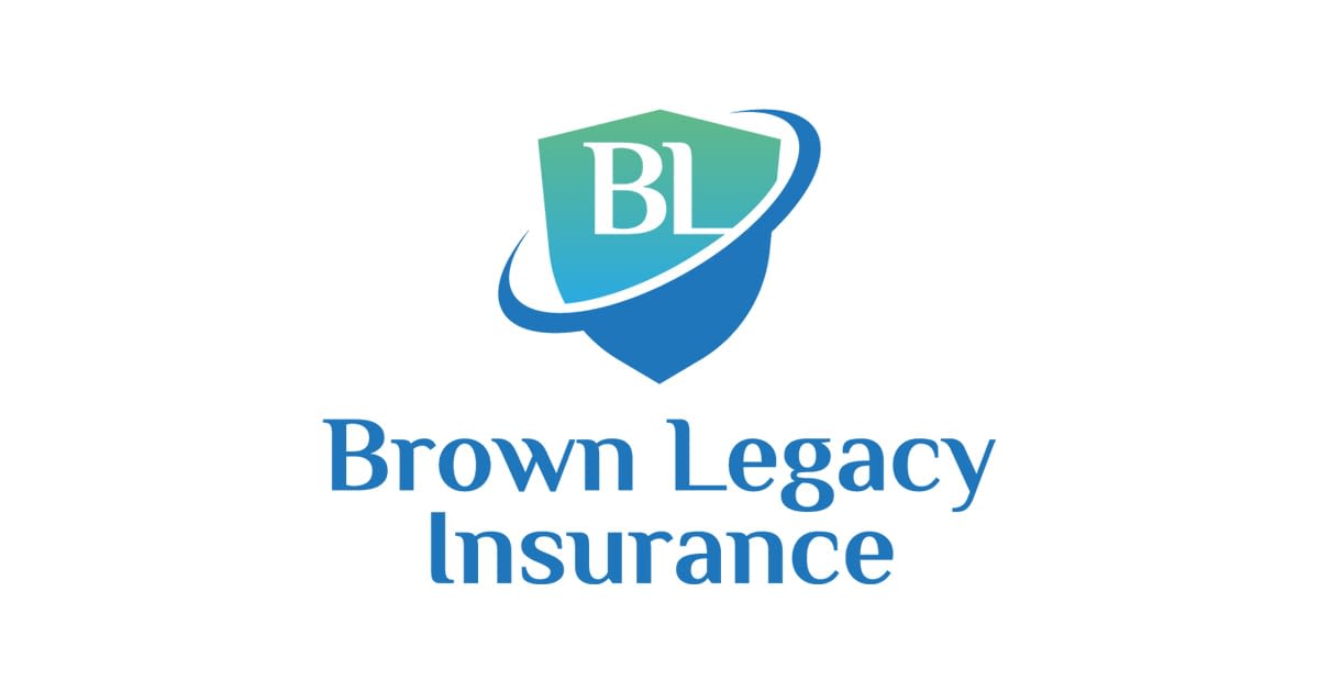 Does Medicare Cover Ambulance and Air Ambulance Services? | Brown ...