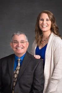 About Us | The Bruce Moore Agency, LLC