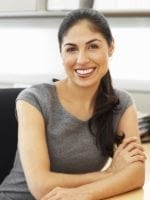 Amy Assistant | Bulletproof Benefits