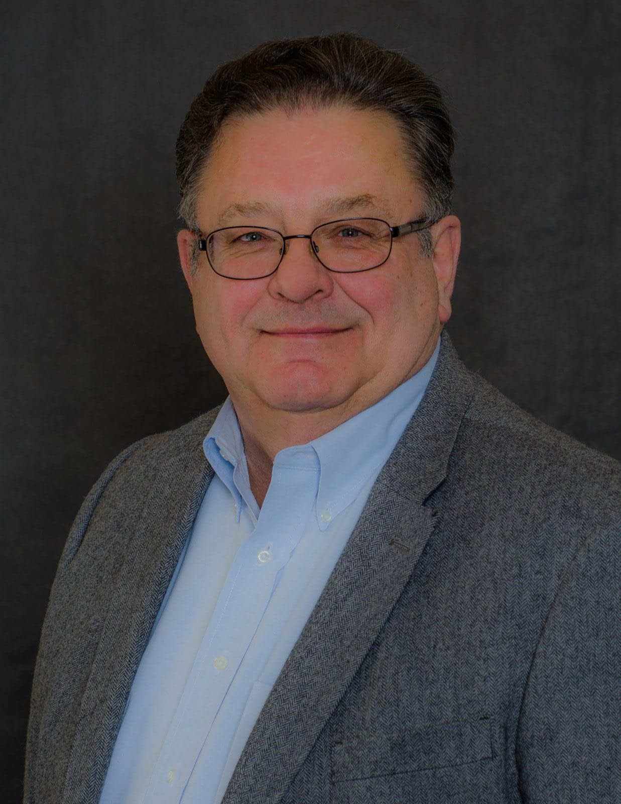 Ralph D. Bultman | Bultman Financial Services