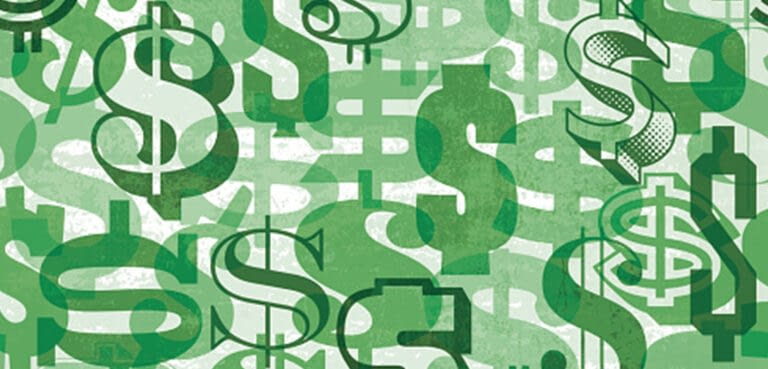 What Is Cash Value Life Insurance? | Burrey Insurance Agency