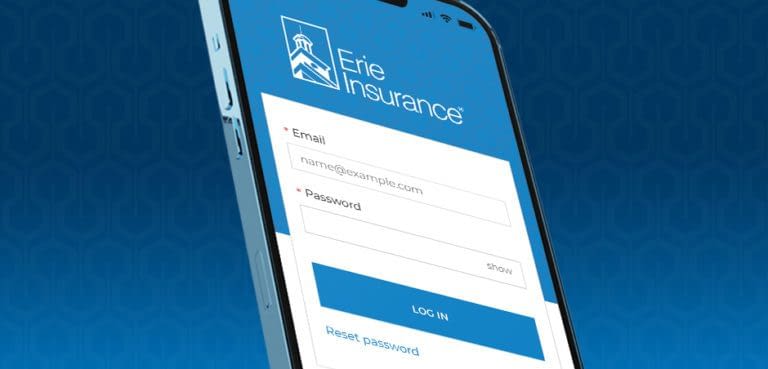 Useful Apps for Homeowners | C A R Insurance Services