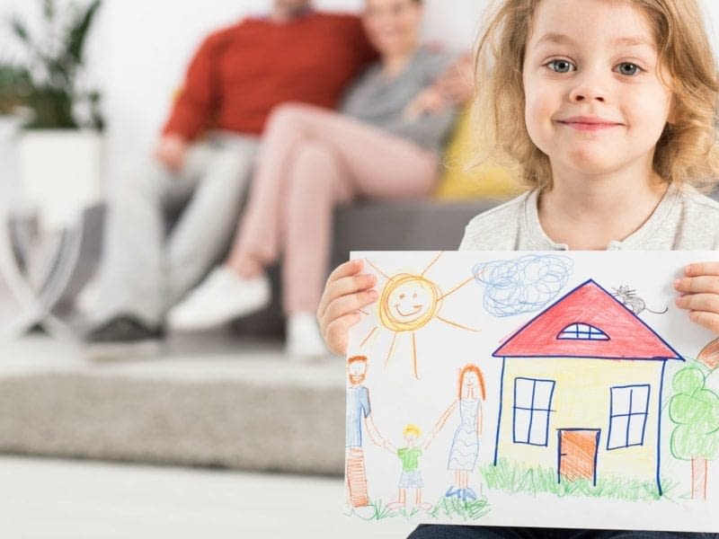 How To Save Money on Bel Air Home Insurance | Campion Insurance, Inc.