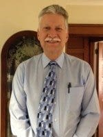 Tim Glass | Russell B. Canan Agency, LLC