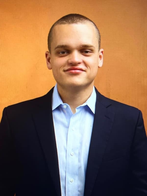 Who We Are | Capital Insurance Partners