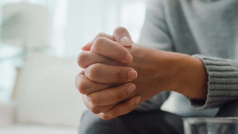 Cremation Insurance 101 | Capitol Insurance Group