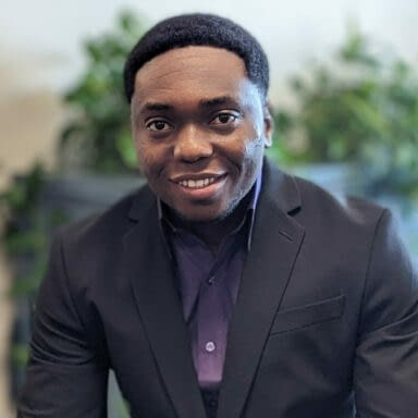 David Beloved | Capitol Insurance Group