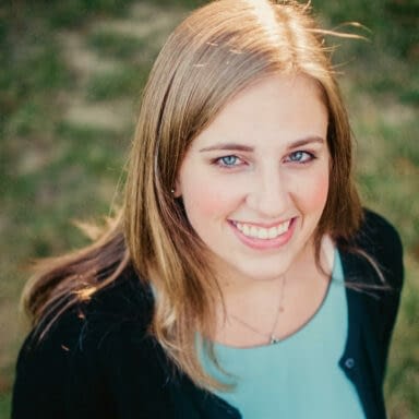 Jacquelyn Bennett | Capitol Insurance Group