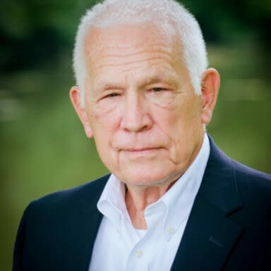 Jim Tice | Capitol Insurance Group