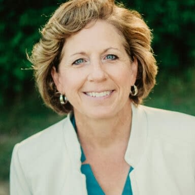 Sheri Grahn | Capitol Insurance Group