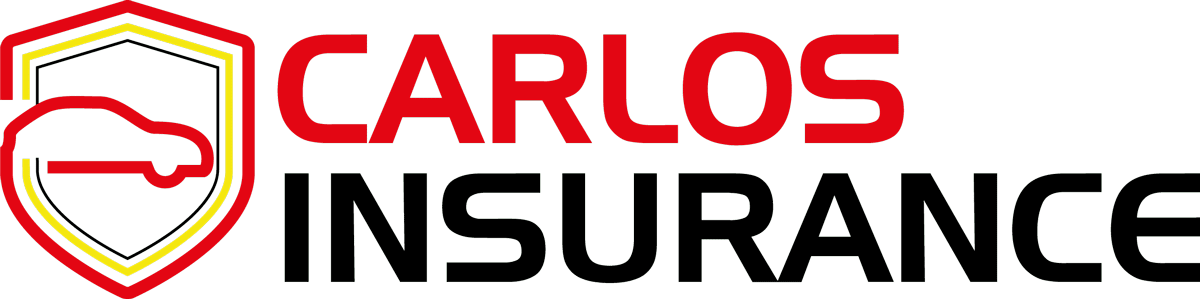 Carlos Insurance Agency | Insuring Knoxville & Tennessee