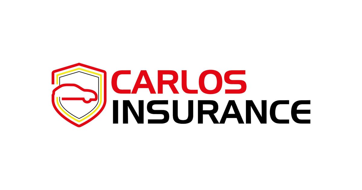 Carlos Insurance Agency | Insuring Knoxville & Tennessee