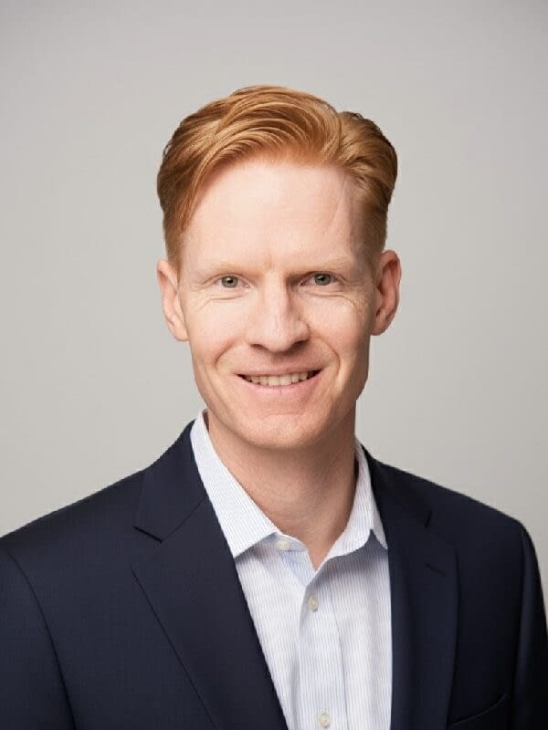 Steven Carlson | Carlson Agency Insurance Services Inc.