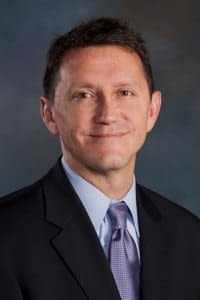 David Dodero | Cascade Insurance Group