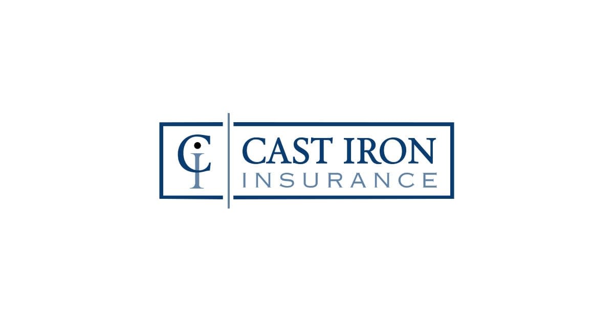 What Happens To My HSA/FSA If I Leave My Job? | Cast Iron Insurance