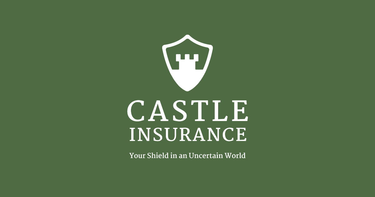 Castle Insurance Services | Insuring Addison & Texas