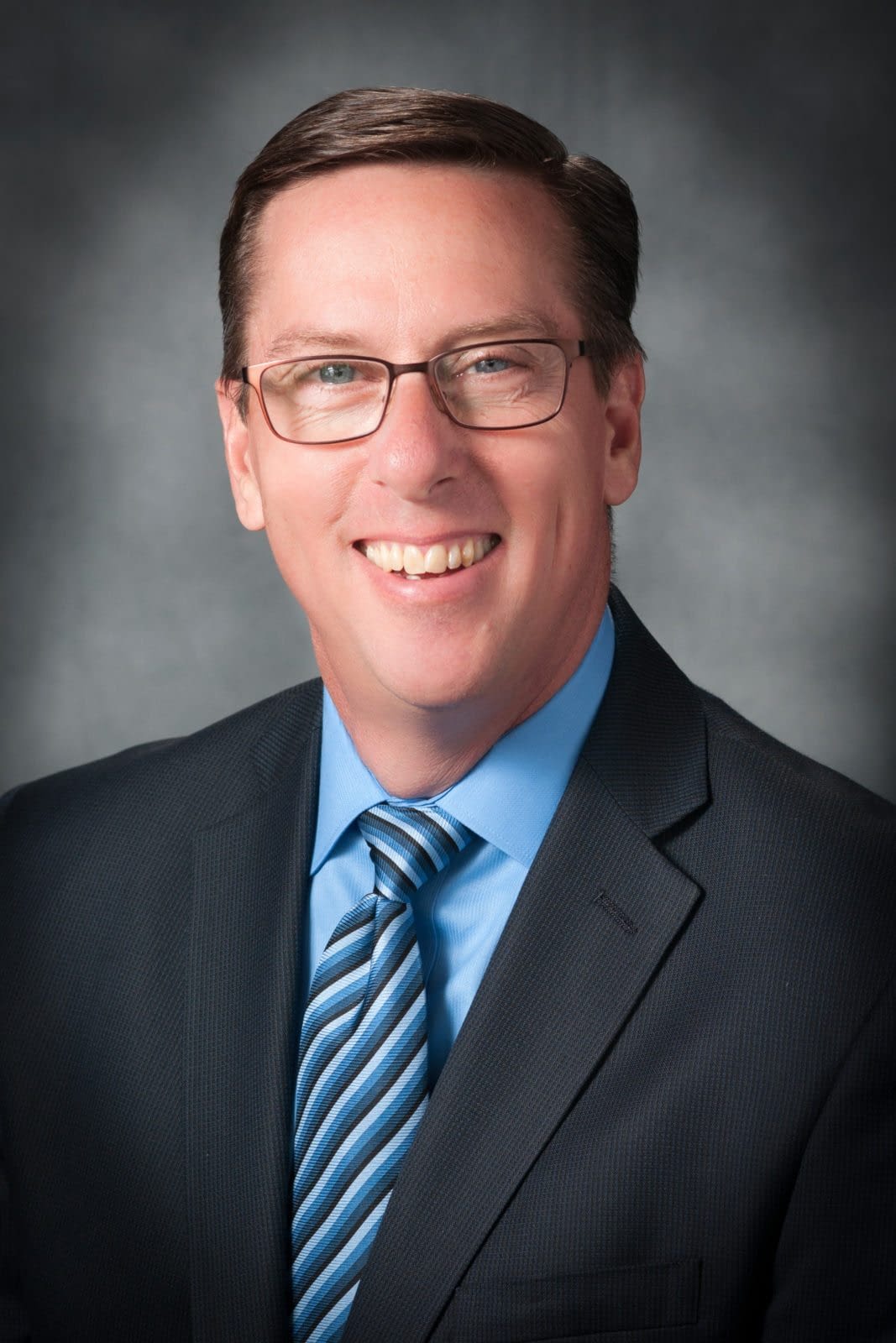 Meet Our Staff | CD Baker Insurance