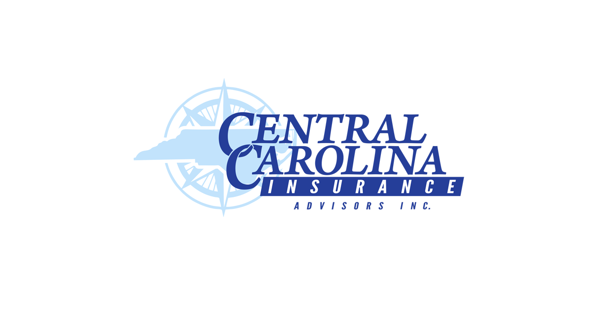 Central Carolina Insurance Advisors Inc. | Insuring Burlington & North ...
