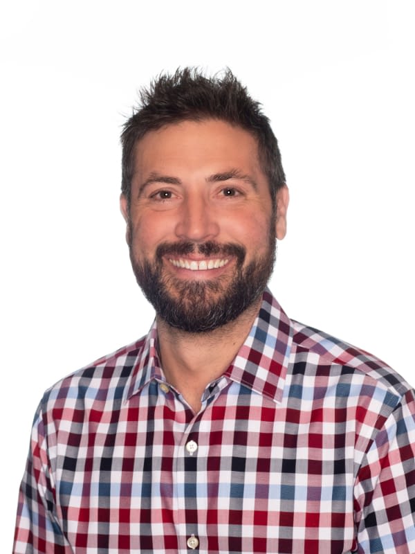 Jonathan A. Keller | Central Insurance Associates