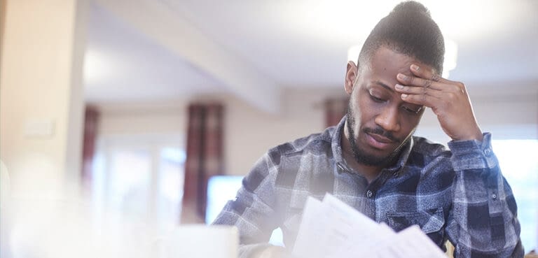 How much car insurance do I need? | C. F. O'Connell & Sons Insurance