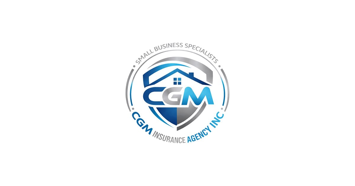 CGM Insurance Agency | Insuring Atlanta & Georgia