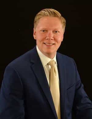 Chase Booms | Chase Agency, Inc.