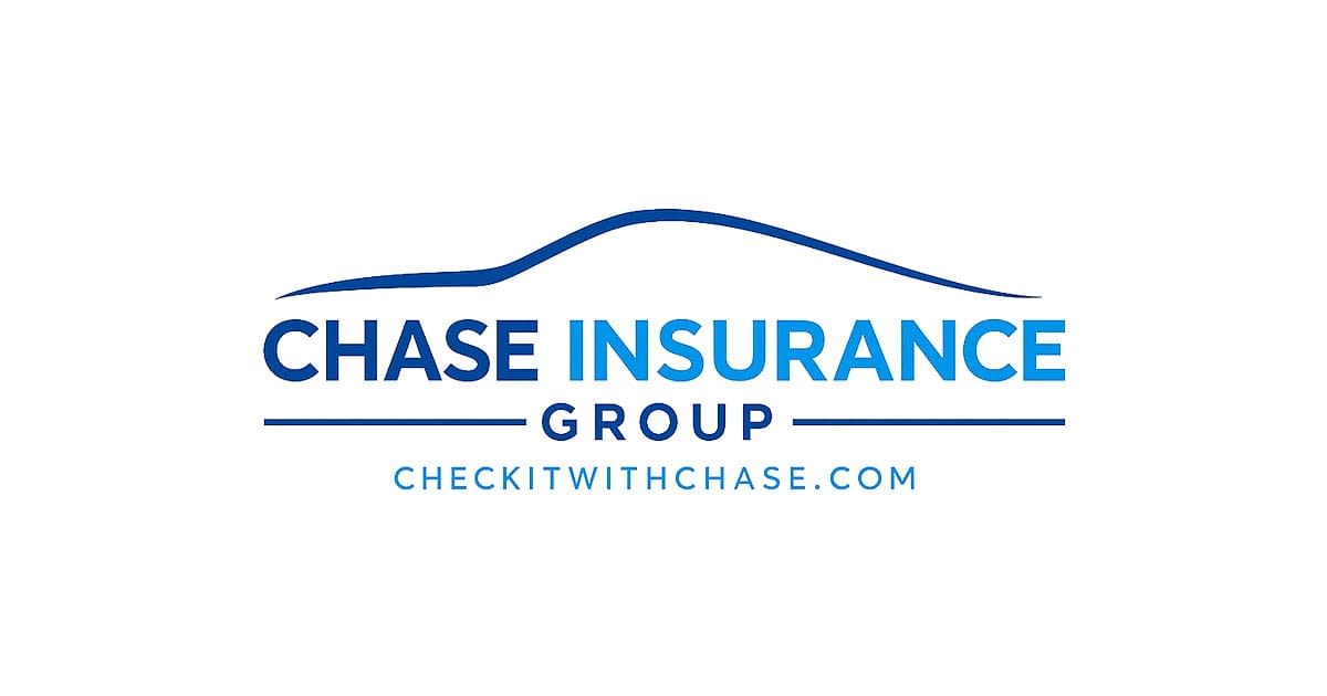 What Is a Lienholder? | CHASE Insurance Group