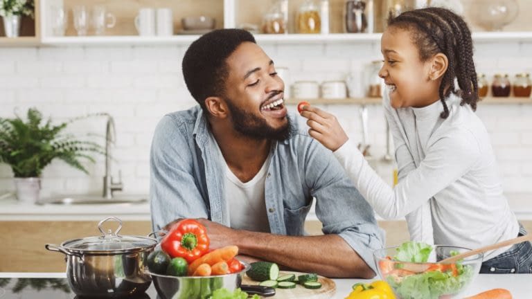6 Foods to Help Prevent Dehydration | Christensen Insurance