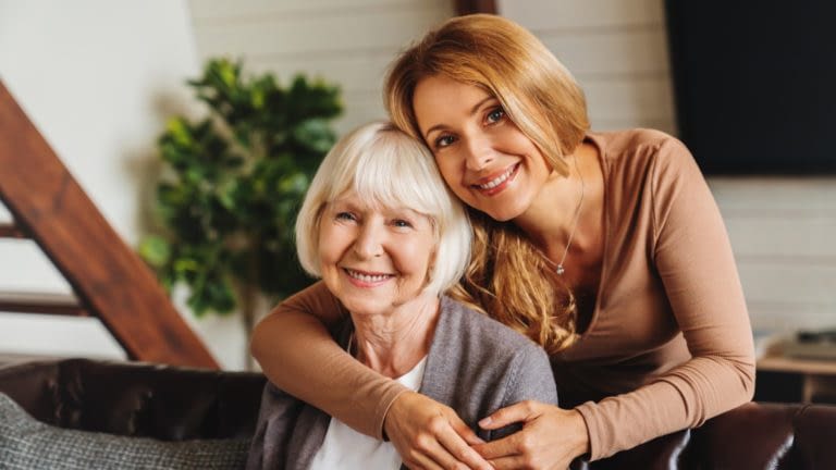 Do I Have to Choose a Beneficiary? What You Need to Know | Christensen ...