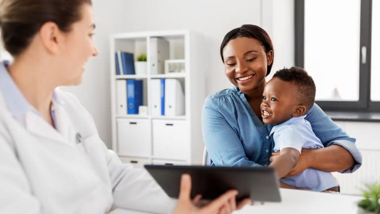 Here’s How to Get the Most Out of Your Plan | Christensen Insurance