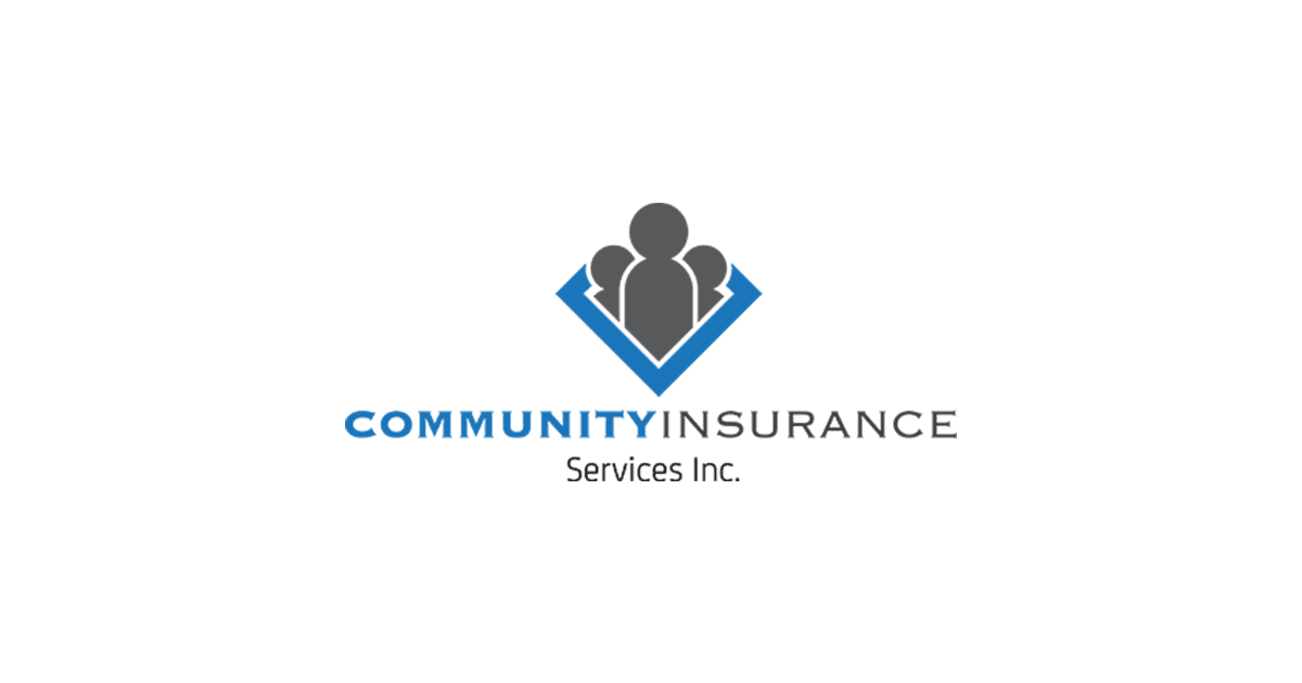 Community Insurance Services | Insuring Clearwater & Florida