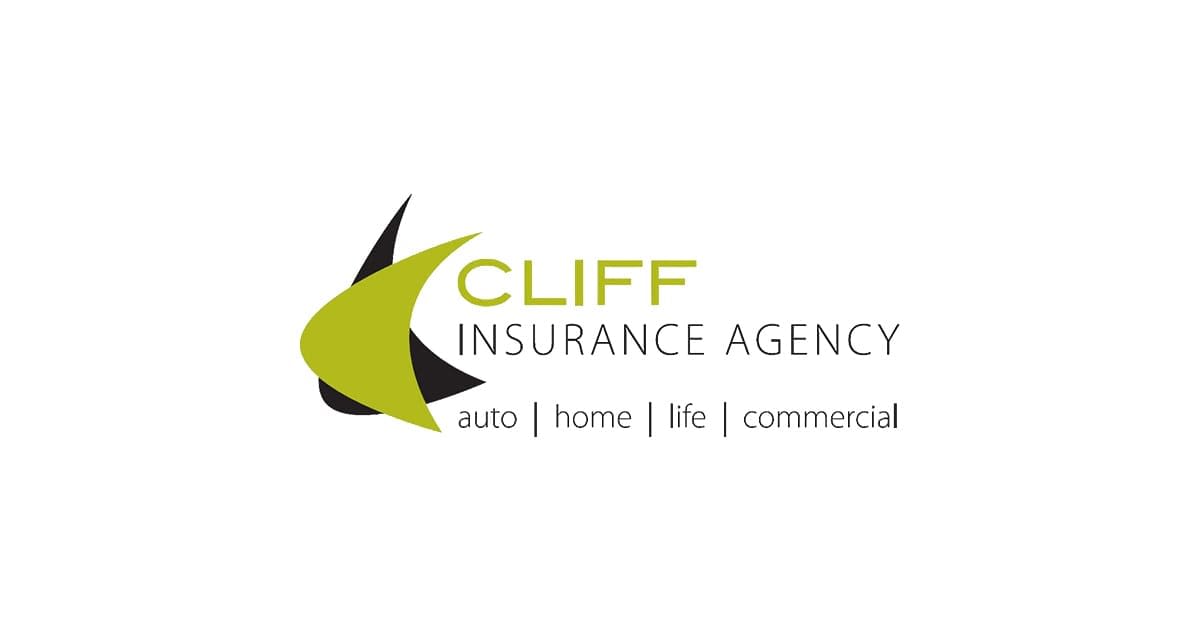 Madison Surety Bonds | Insuring Wisconsin