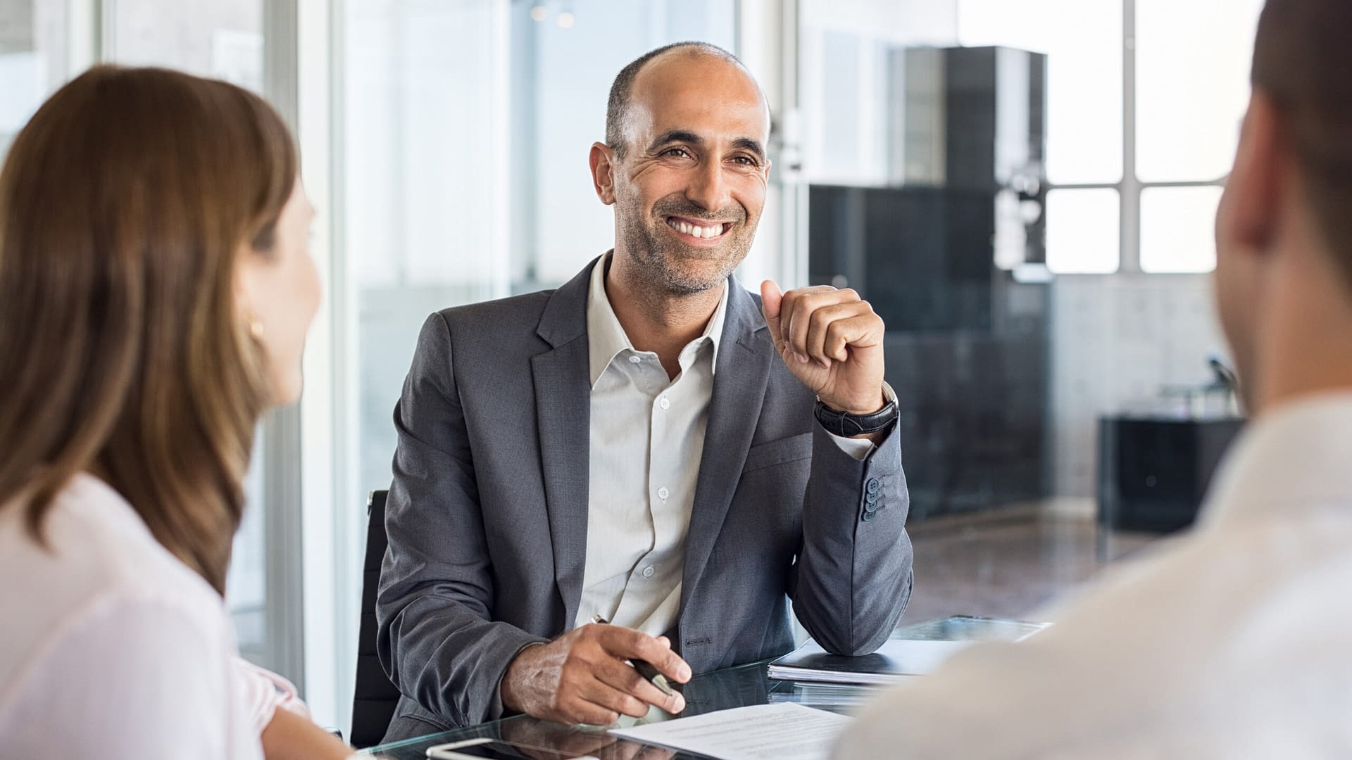 Madison Progressive Insurance | Insuring Wisconsin
