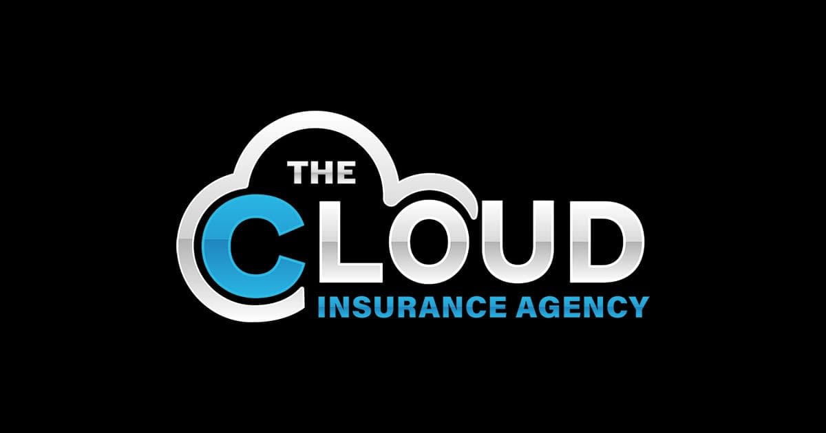 Cloud Commercial Insurance | Insuring Seguin & Texas