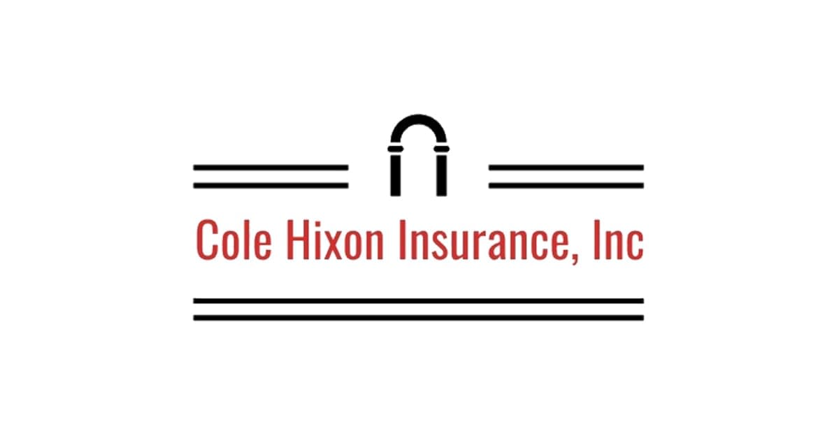 Cole Hixon Insurance, Inc | Insuring Athens & Georgia