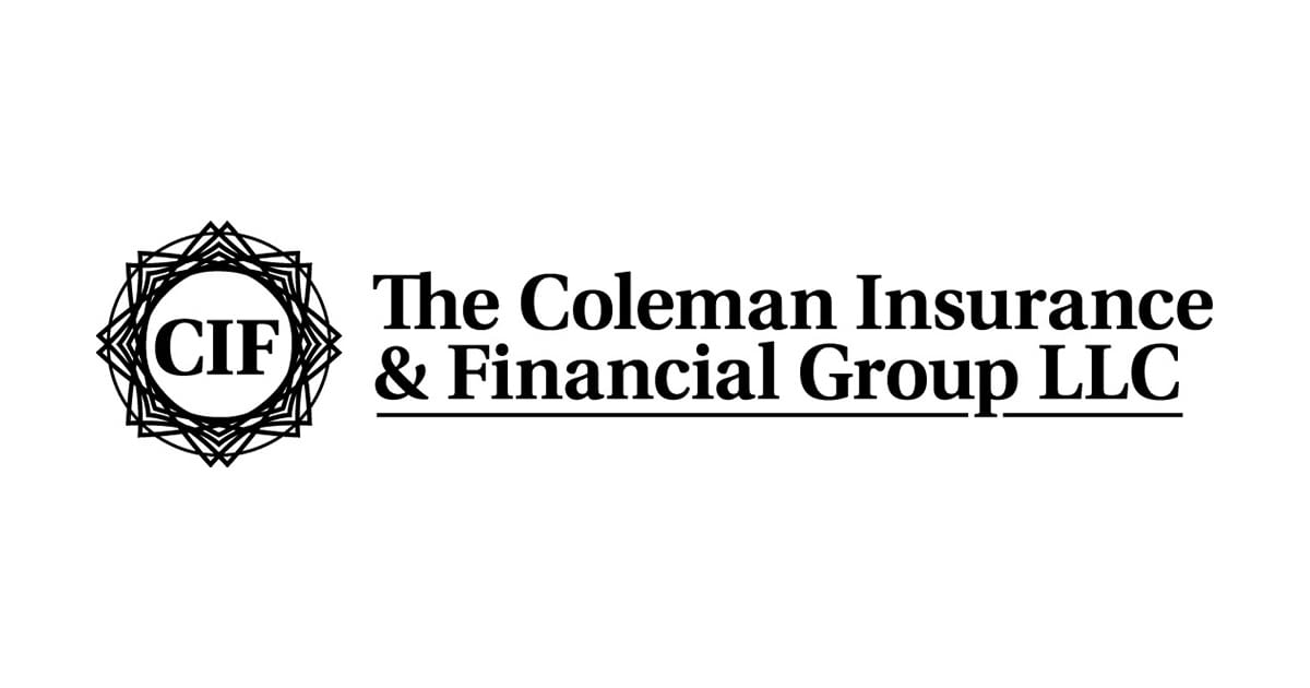 The Coleman Insurance & Financial Group | Insuring Independence & Ohio