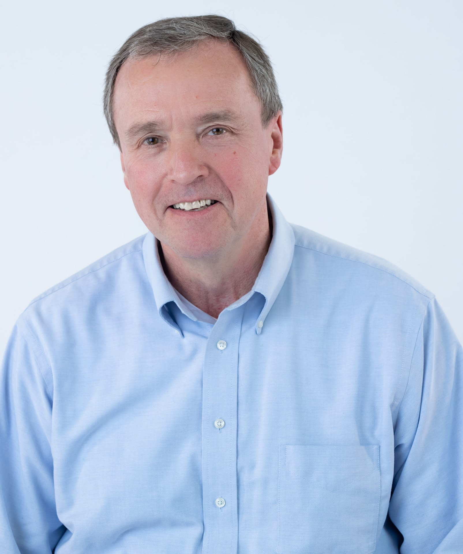 Meet Our Staff | Colonair Insurance Agency