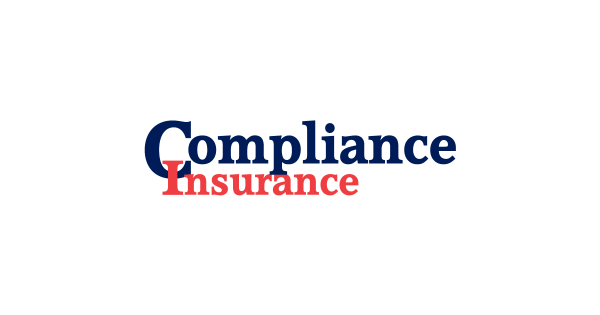 Compliance Insurance | Insuring Middleton & Wisconsin