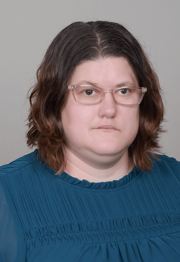 Meet Our Staff | Consumers Insurance Agency