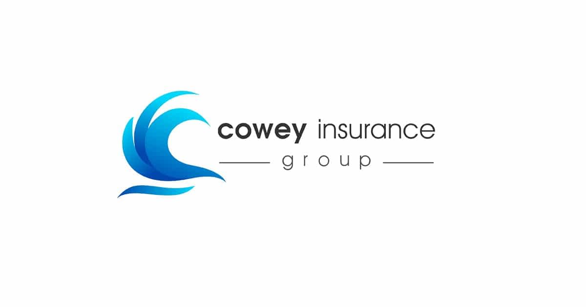 The Cowey Insurance Group | Insuring New Bern & North Carolina