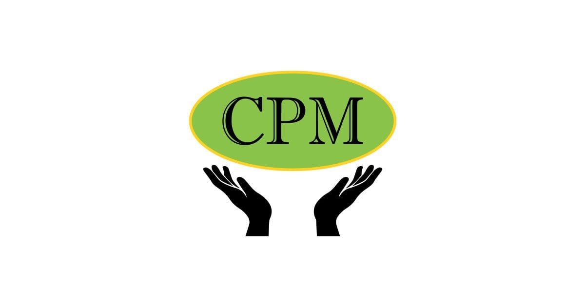 CPM Insurance Solutions and Services | Insuring Frederick & Maryland