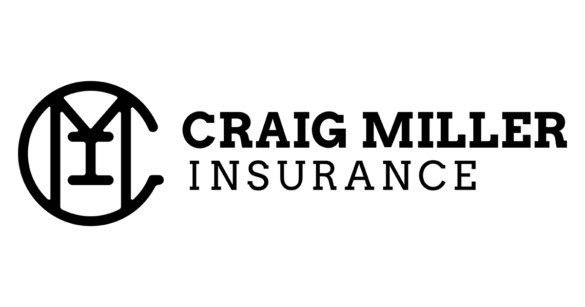 Meet Our Team | Craig Miller Insurance Meet Our Team | Craig Miller Insurance