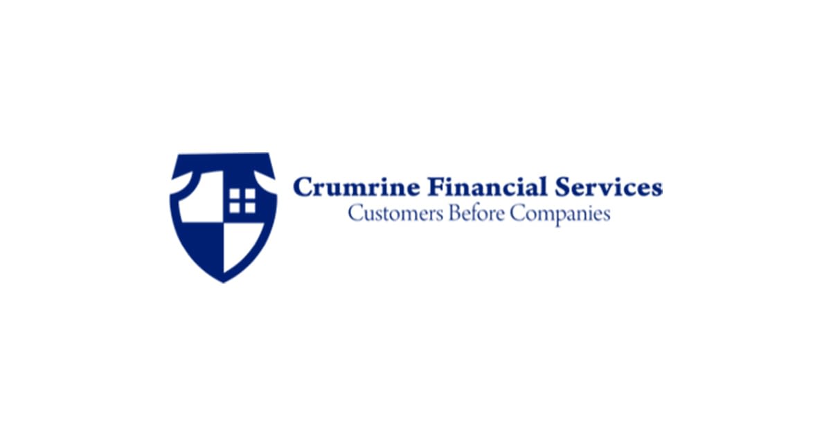 About Us | Crumrine Financial Services
