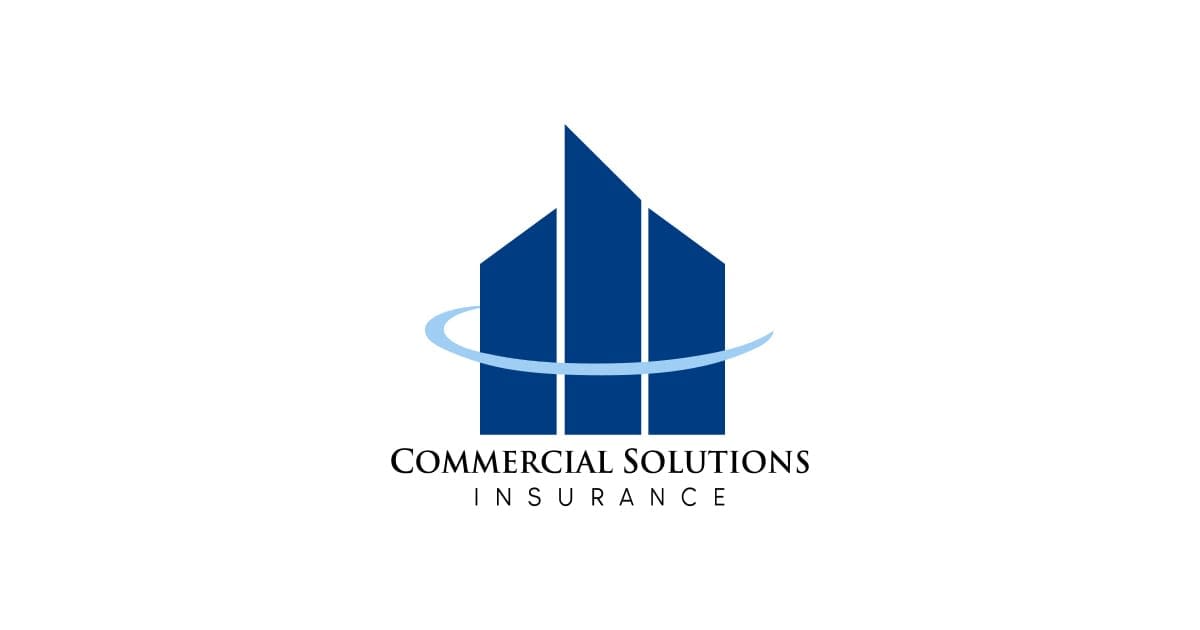 Commercial Solutions Insurance | Insuring Bellevue & Nebraska