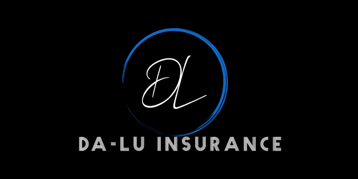 Meet Our Staff | Da-Lu Insurance Agency