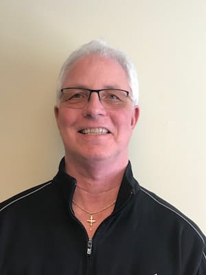 Brad Olson | Dunn Dimond Insurance Associates